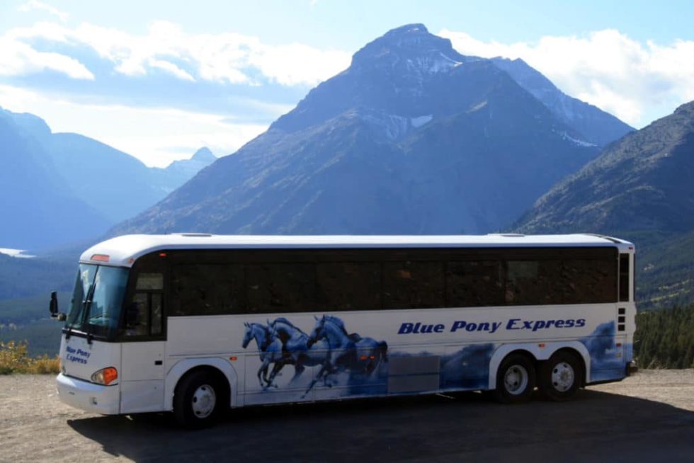 Gallery - Graphic Visual Solutions for Brand Impact | Vomela