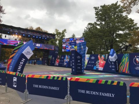 Gallery - Graphic Visual Solutions for Brand Impact | Vomela