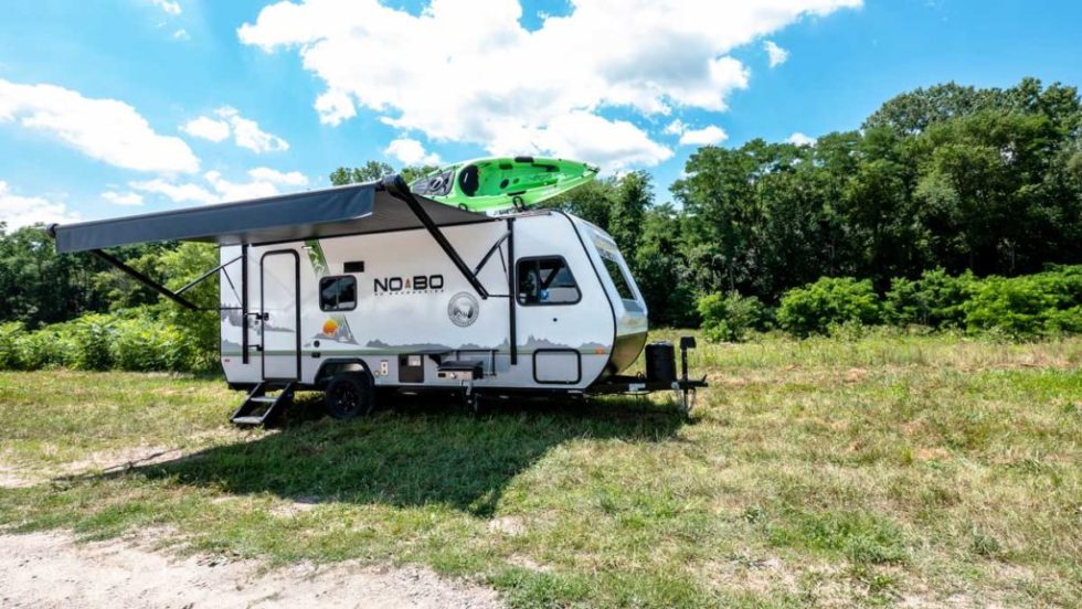 Gallery - Graphic Visual Solutions for Brand Impact | Vomela