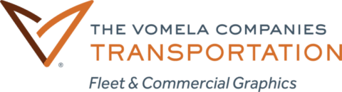 Master Print - Vomela