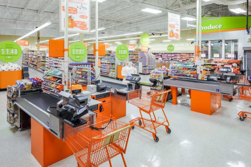 Gallery - Graphic Visual Solutions for Brand Impact | Vomela