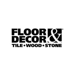 Specialty Print Graphics - Commercial Printer & Event Signage ...