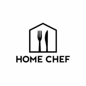 Specialty Print Graphics - Commercial Printer & Event Signage ...