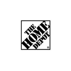 Specialty Print Graphics - Commercial Printer & Event Signage ...