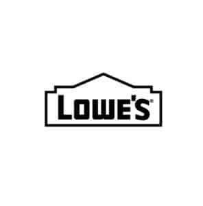 Specialty Print Graphics - Commercial Printer & Event Signage ...