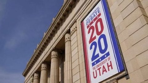 Event Graphics & Signage Minneapolis MN | The Vomela Companies