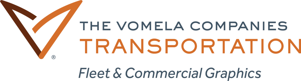 Driving Goodness | Vomela