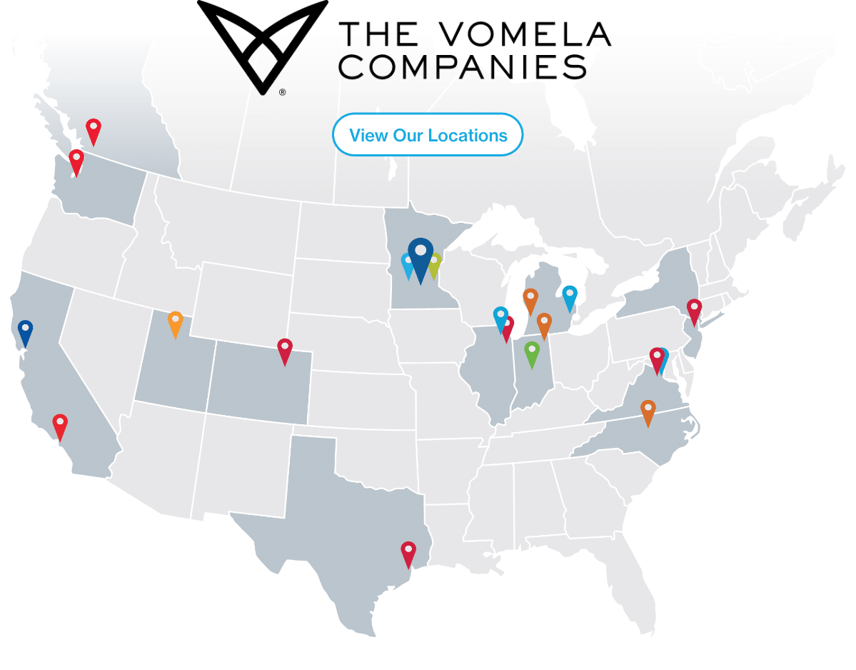 Specialty Print Graphics - Commercial Printer & Event Signage ...